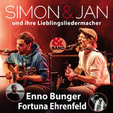 Pantheon Theater - Willkommen!